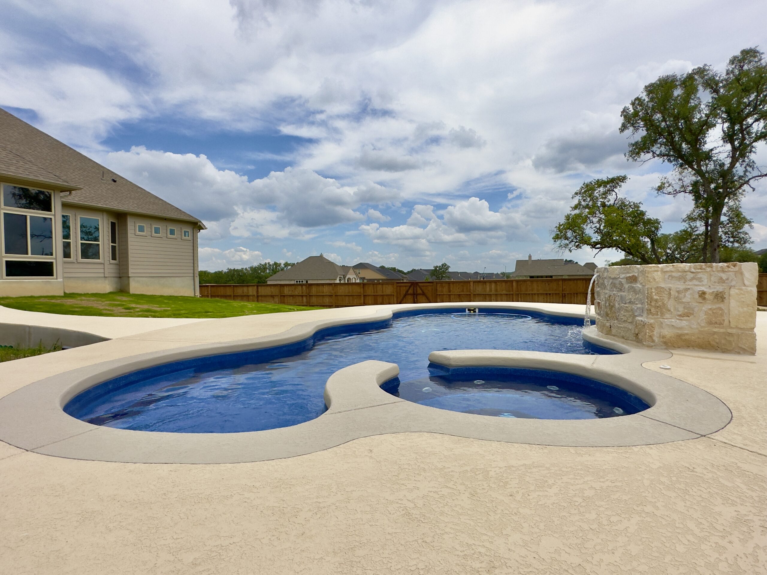 Gallery – www.garyspoolandpatio.com